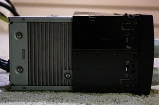 RV Electronics USED MAGNADYNE STEREO/CD PLAYER M9900CDS FOR SALE Used ...